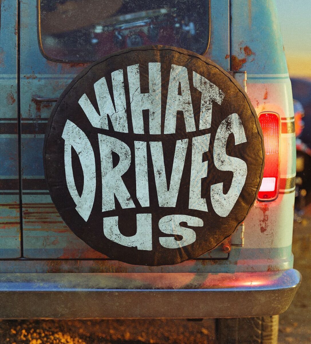 OpenDrives: NAS and Data Services Solutions for Businesses