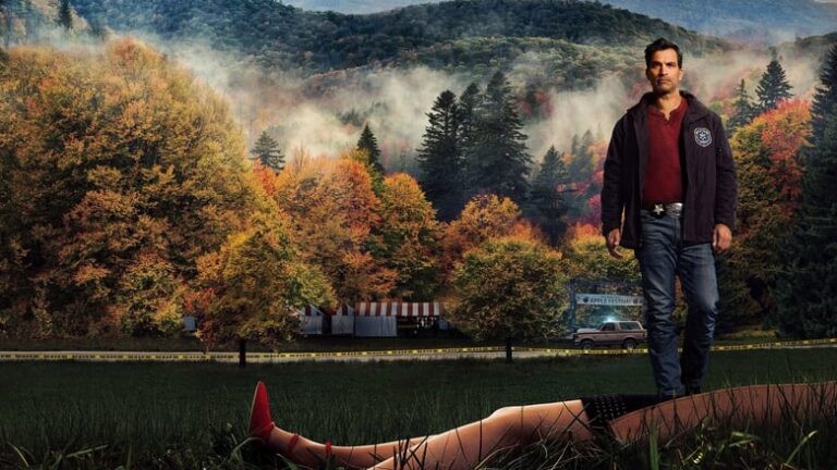 OpenDrives & DaVinci Resolve: Film Production Workflow