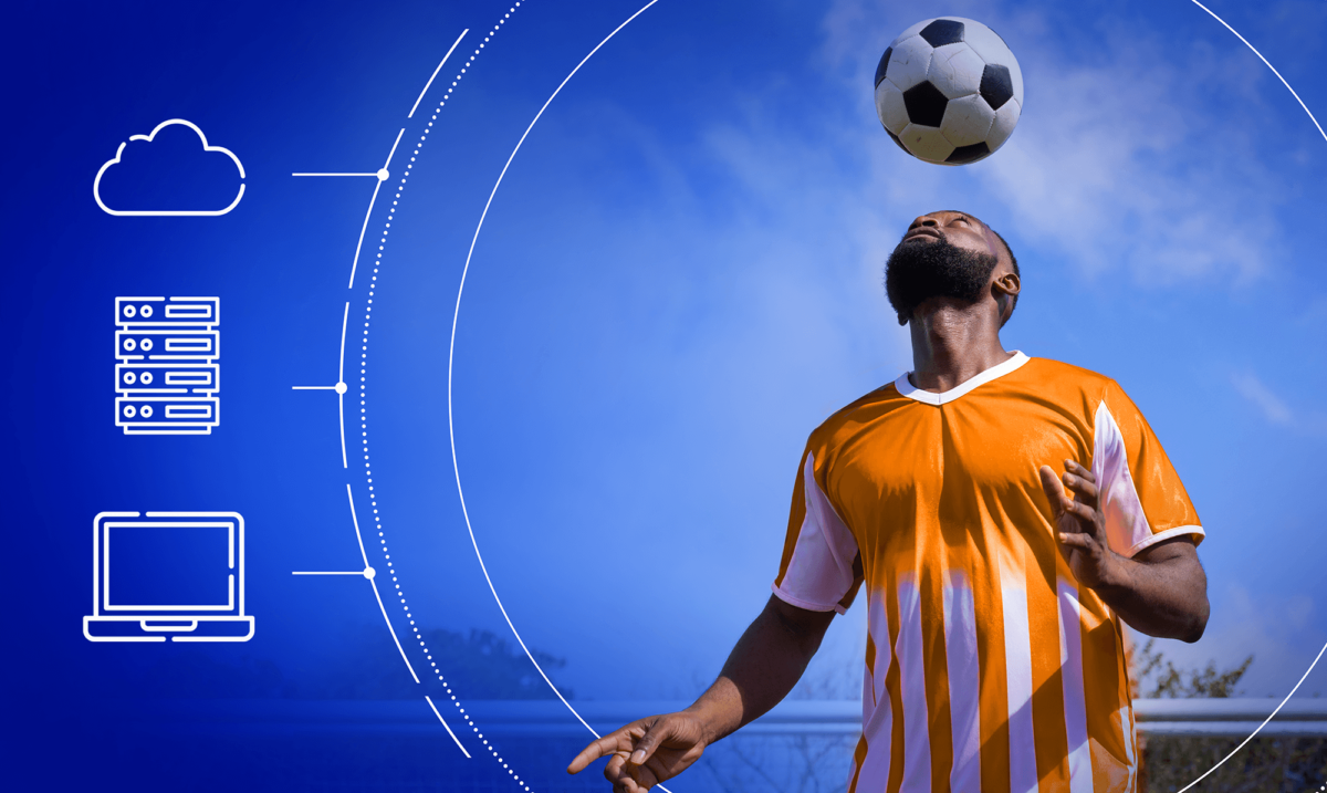 Hybrid or Cloud - 5 Essential Cost Optimization Strategies for Your ...