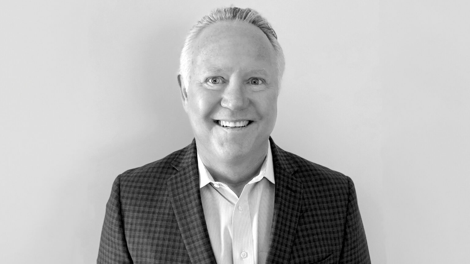 Joe Healy Tribute: Remembering A Larger Than Life Leader