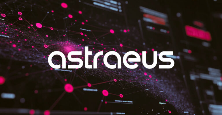 Astraeus – OpenDrives
